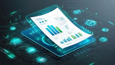 automated invoice and receipt management the automation of invoice and