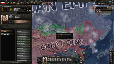 Custom idea image not showing : hoi4modding