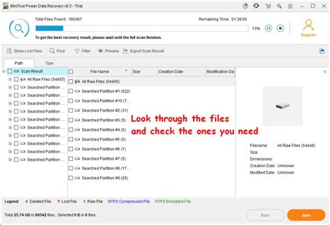 Solved Windows Script Host Error On Windows Minitool