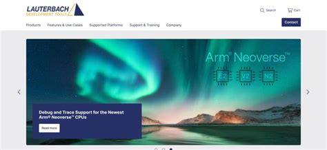 Top 8 EDA Tools Verified Market Research