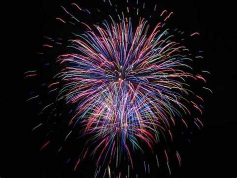 Media And Comm Text Storyboard Pptx Business Business And Finance