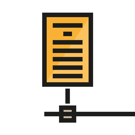 File Vector SVG Icon PNG Repo Free PNG Icons