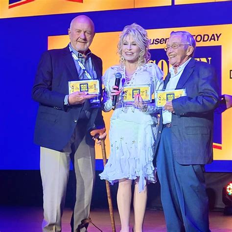 Bradley Herschend Posted On Linkedin