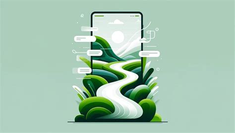 Flow Layouts In Jetpack Compose Coder Articles