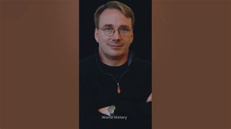 Linux Linuxnetwork Youtube