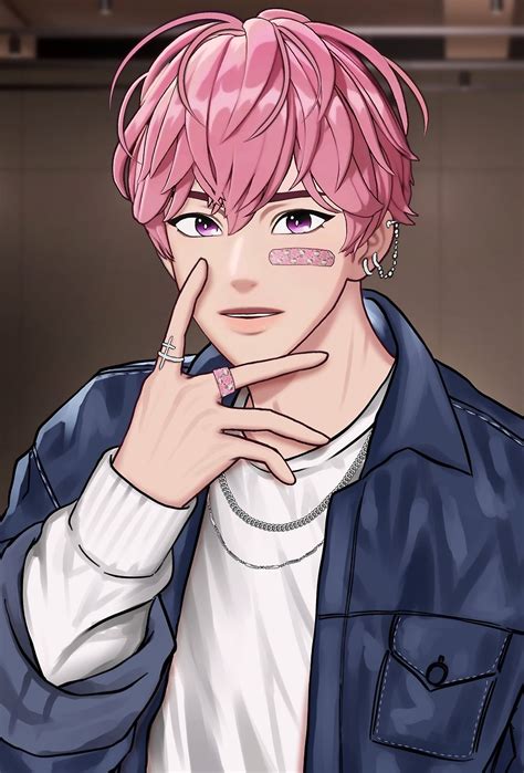 플레이브 밤비 왜이렇게 귀여운건데~~~~~~~~ Daum 카페