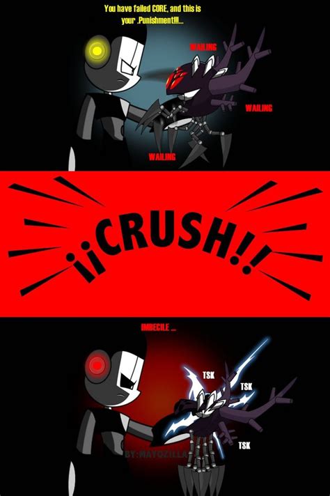 Pin Von Lorenz Ramsauer Auf Xj Negative Proto