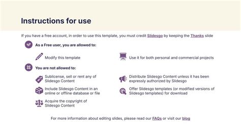 Interview Preparation Plan Presentation