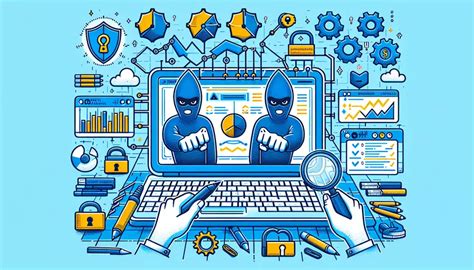 如何检测vue Worktile社区