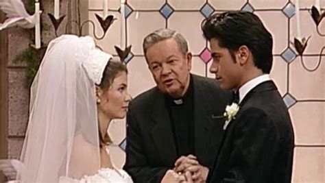 Full House Season 4 Episode 19 Recap