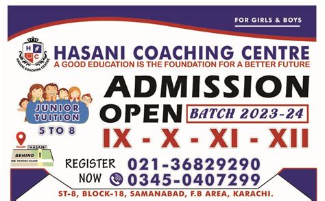 Muhammad Ali Khan Posted On Linkedin