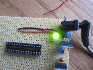 How To Make Your Own Arduino Board Artofit