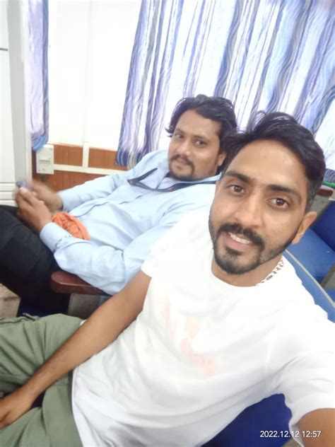 Komal Tyagi On Linkedin Hindustani Yard Vishakhapatnam