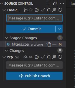 Diffy No Changes On Repo With Submodules Issue Hi Cl W Diffy Explain Ai GitHub