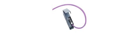 Siemens Simatic S7 1500 Communication Modules PLC City