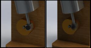 Rendering With PhotoView Engineers Rule