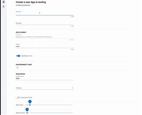 Enigma Is A Libre Minimal One To One Chat App
