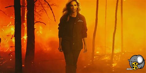 سریال گله گرگ Wolf Pack 2023 قسمت 3 فیلو