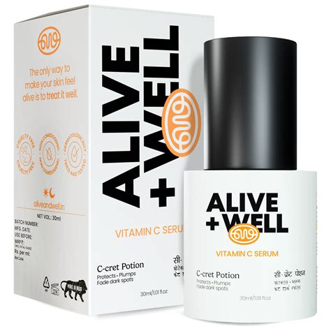 Vitamin C Serum Vitamin C Face Serum Best Vitamin C For Face