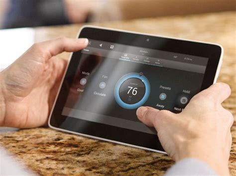 Control4 Smart Home Systems Voice Control South Africa Durban