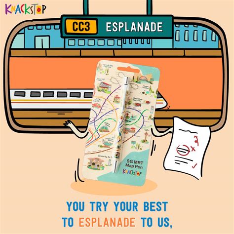 Knackstop Knackstop Added A New Photo