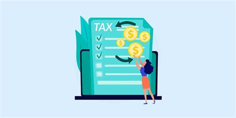 What Is Tds Meaning Importance And Its Deducted Appreciate