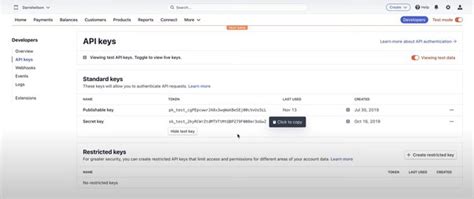 How To Integrate Stripe With Wordpress Woocommerce Plugin To Accept Payments From Customers