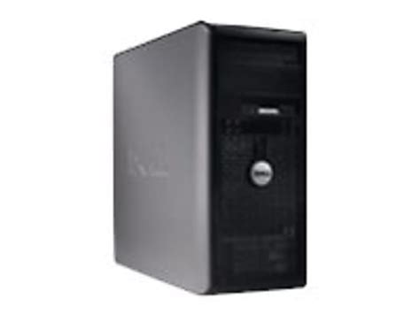 Hp Compaq Pro Sff X Core I S Ghz Ram Gb Hdd Gb Hd Graphics Gige Win