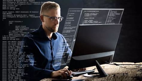 Vscode Extension Rapids Api Client Rapid