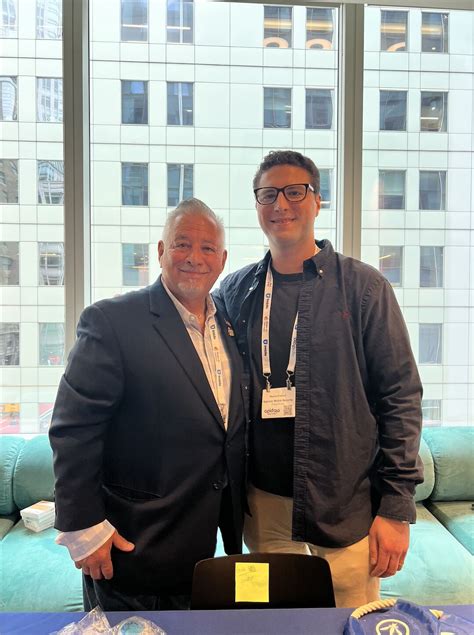 Apisecurity Apis Apidays Owasp Appsec Rasp Botmanagement Pearce Erensel