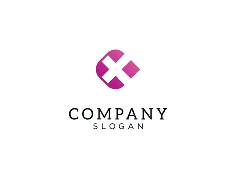 Letter Bx Or Xb Logo 30526332 Vector Art At Vecteezy