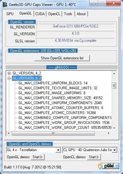 vertex shader version 5 0 download isanaktv
