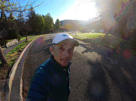 Healing Hamstring Strains And Tears Integrative Physical Therapy By Ralph Havens Pt