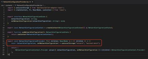 jupiter terminal walkthrough streamlined integrations