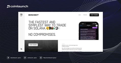 5 Best Defi Trading Bots Full Review And Stats