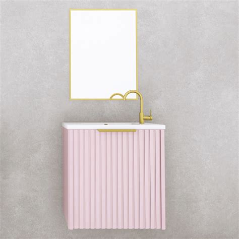 איתי Itay טופבט