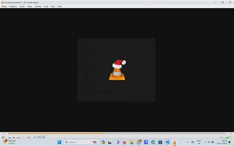 Raja Kumar On Linkedin Cognifyztechnologies Cognifyz Cognifyztech