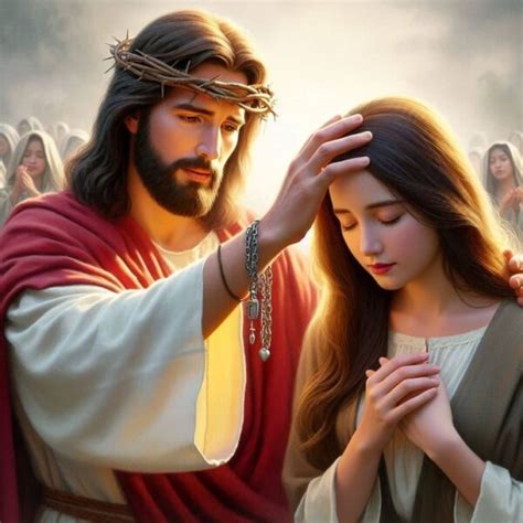 How Many Years Did Adam And Eve Live On Earth Bible Insights