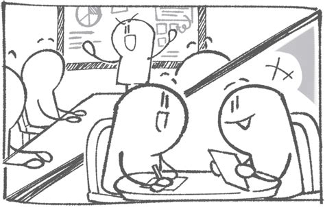 7 Reasons Why Introverts Make Great Leaders ThatIntrovertLife Com