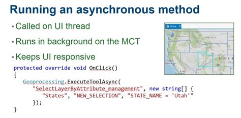 New ArcGIS Pro SDK Learning Resources Available
