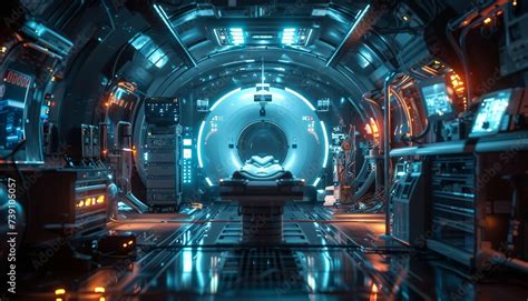 Advanced Medical Imaging Technologies Advanced Medical Imaging