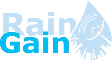 Raingain Advanced Observation And Rainfall Prediction For Urban Pluvial Flood Management
