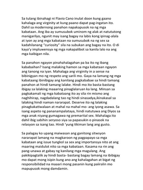 Ang Bayong Kag Banga Pdf