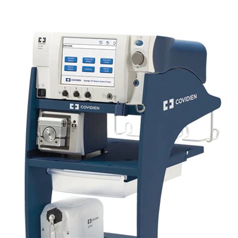 Cool Tip™ Rf Ablation System E Series Medeasymall