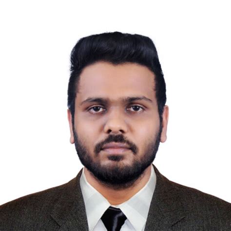 gayan madhusanka ranbandara pundaludeniye gedara civil engineer b