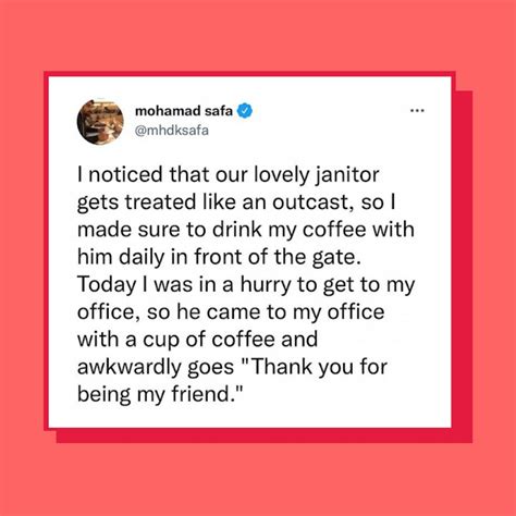 Eileen Lugo Posted On Linkedin