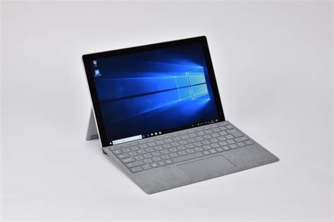 Surface Pro Lte Advanced Sim In