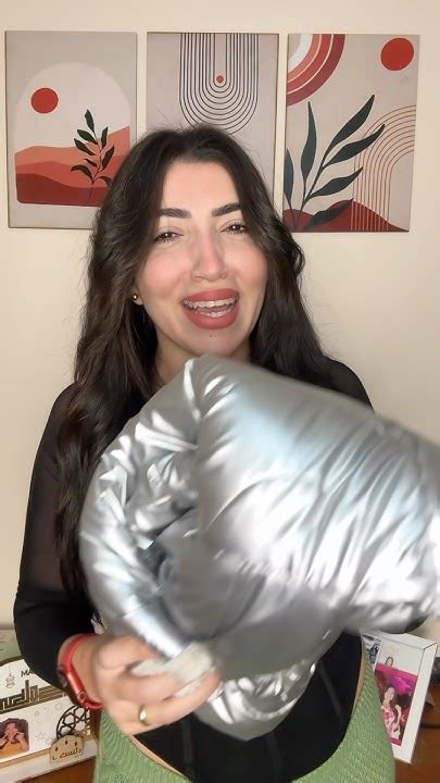 استحمام الاطفال 😢 Youtube