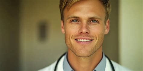 What Is A Taxonomy Code Collaborating Docs