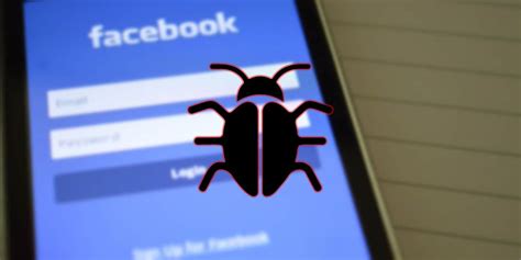 Facebook API Bug Might Have Exposed Million Users Private Photos To Developers